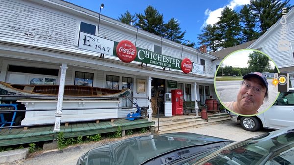 CHICHESTER COUNTRY STORE - Updated May 2026 - 40 Photos & 51 Reviews ...