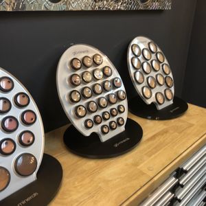 MARIA GIALLANZA SALON - 10 Photos - 33200 Bainbridge Rd, Solon, OH - Yelp