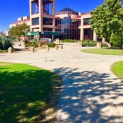 QUEENS COLLEGE - Updated December 2025 - 273 Photos & 85 Reviews - 65 ...