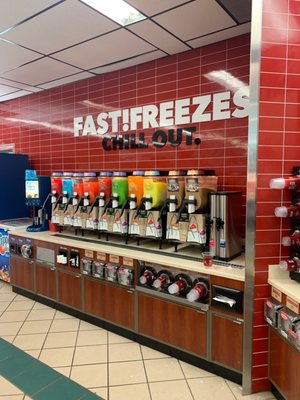 FASTRAC MARKETS - Updated August 2025 - 2903 State Hwy 28, Old Forge ...