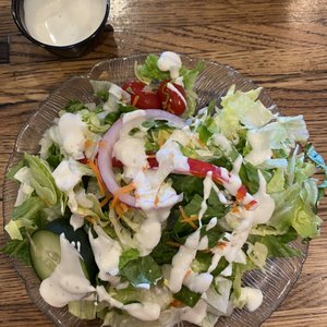 SWEETHEART INN - Updated August 2024 - 31 Photos & 84 Reviews - 80 ...