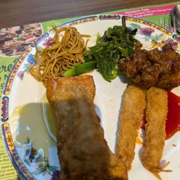 MANDARIN RESTAURANT - Updated December 2025 - 61 Photos & 51 Reviews ...