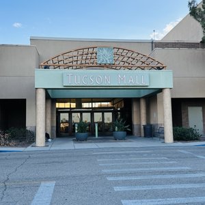 TUCSON PREMIUM OUTLETS - Updated December 2025 - 224 Photos & 100 ...