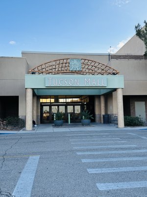 TUCSON MALL - Updated December 2025 - 211 Photos & 120 Reviews - 4500 N ...