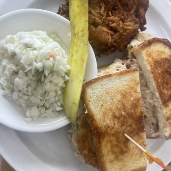 FLAKOWITZ BAGEL INN - Updated December 2025 - 257 Photos & 307 Reviews ...