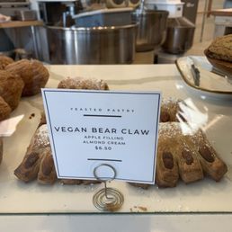 BELOVED’S BAKERY & CAFE - Updated April 2025 - 336 Photos & 165 Reviews ...