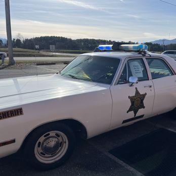 COOTER’S PLACE - LURAY - Updated December 2025 - 243 Photos & 68 ...