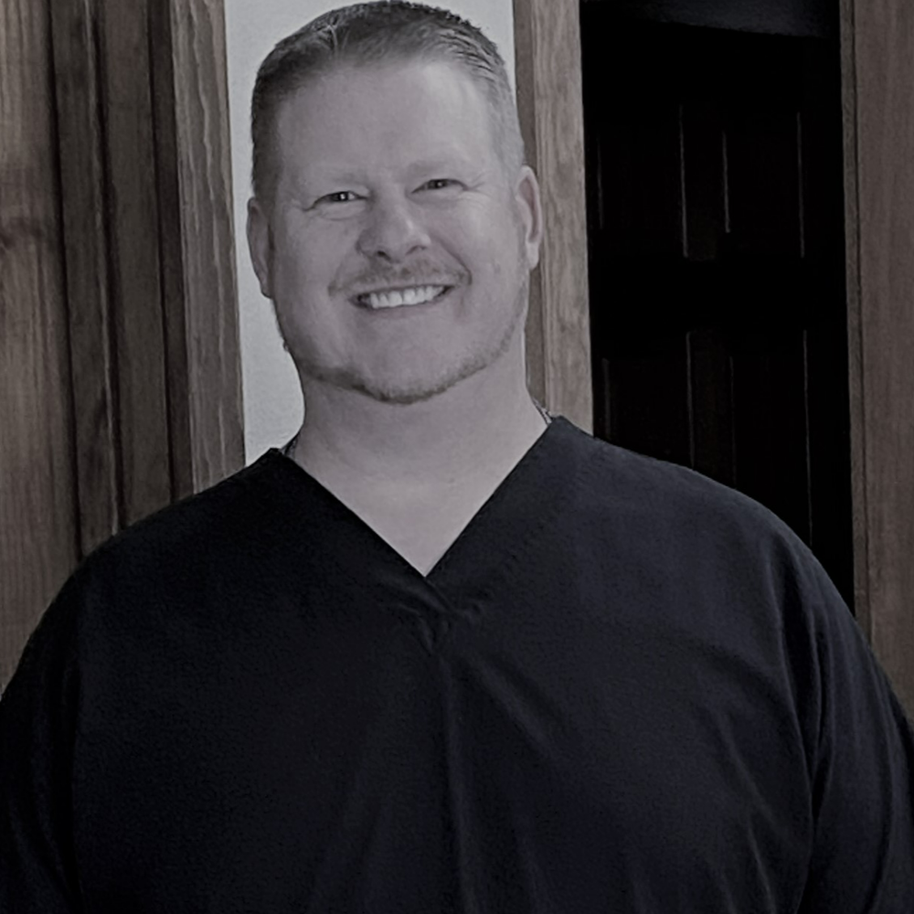 MATTHEW LEWIS, DC - Updated August 2025 - 1407 N Travis St, Sherman ...