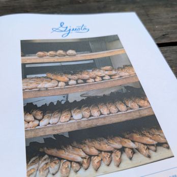 GJUSTA - Updated December 2025 - 3277 Photos & 2293 Reviews - 320 ...