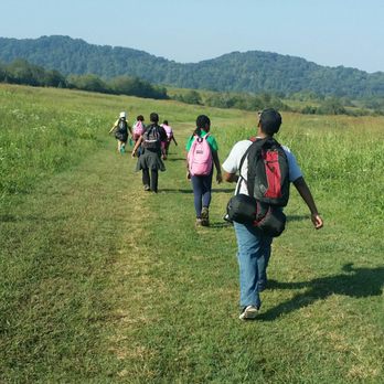 BELLS BEND PARK AND OUTDOOR CENTER - Updated January 2026 - 50 Photos ...