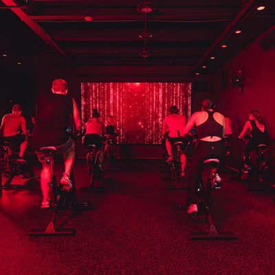 MIDTOWN ATHLETIC CLUB - Updated December 2025 - 34 Photos & 57 Reviews ...