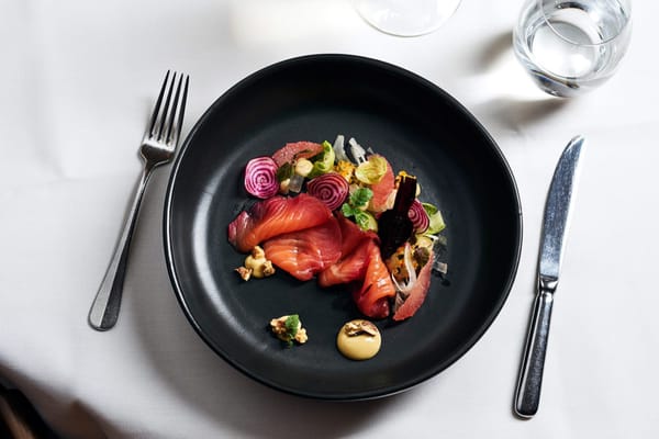 PHILIPPE - Updated August 2025 - 43 Photos & 10 Reviews - 117 Collins ...