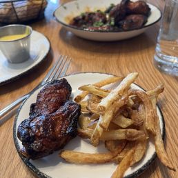 A-SIDE PUBLIC HOUSE - Updated April 2025 - 295 Photos & 186 Reviews ...