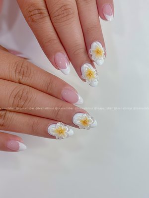 TEA NAILS BAR - Updated July 2024 - 708 Photos & 279 Reviews - 9135 Las ...