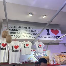 CASEIFICIO BORDERI - Updated June 2025 - 97 Photos & 52 Reviews - Via ...