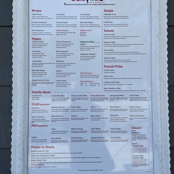 CAFE X2O, CLAREMONT - Updated April 2024 - 354 Photos & 257 Reviews - 1 ...