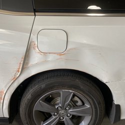 SELECT AUTO BODY - 27 Photos & 174 Reviews - 545 W Highland Ave ...