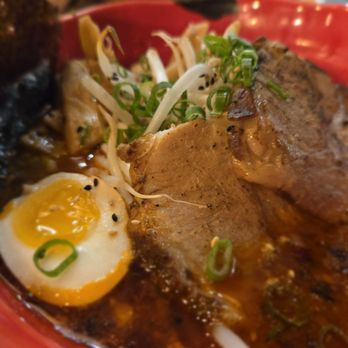 JU-ICHI JAPANESE RESTAURANT - Updated March 2025 - 343 Photos & 120 ...