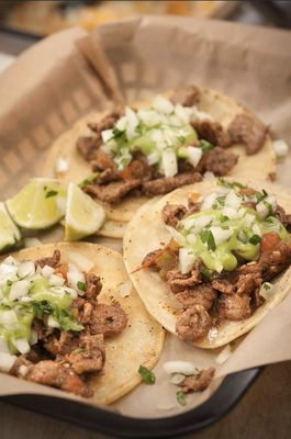 TACOS 916 - 17 Photos - Pop-Up Restaurants - Sacramento, CA ...