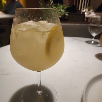 MARKET AT EDITION - Updated July 2025 - 388 Photos & 116 Reviews - 500 ...