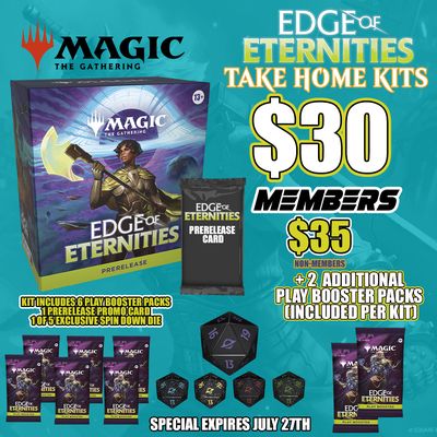 VERSUS GAMES - Updated January 2026 - 121 Photos & 172 Reviews - 1716 ...