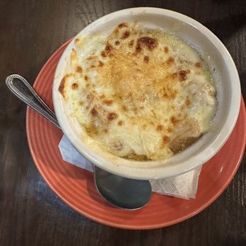 MAX & ERMA’S - Updated August 2025 - 130 Photos & 109 Reviews - 7085 ...