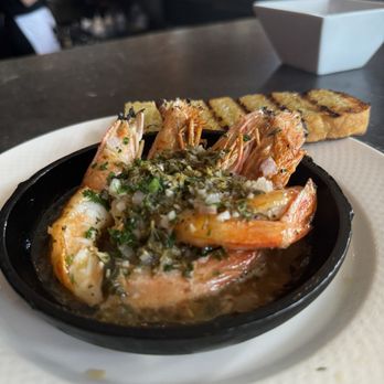 LILETTE - Updated January 2025 - 313 Photos & 390 Reviews - 3637 ...