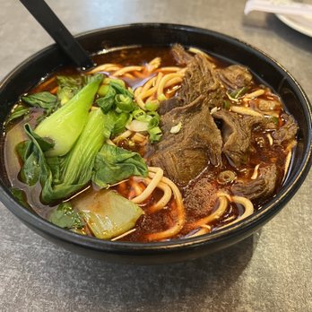 NOODLE WORKS - Updated August 2025 - 143 Photos & 85 Reviews - 250 ...