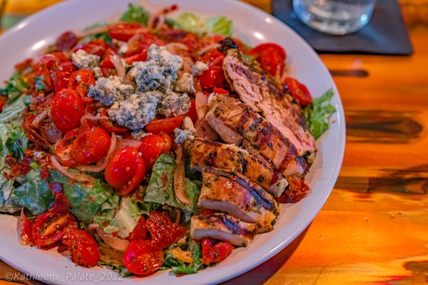 BUTCHER AND BARREL - Cincinnati, OH - 410 Photos & 249 Reviews - Bars ...