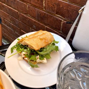 GRAZERY - Updated December 2025 - 43 Photos & 61 Reviews - 156 W High ...