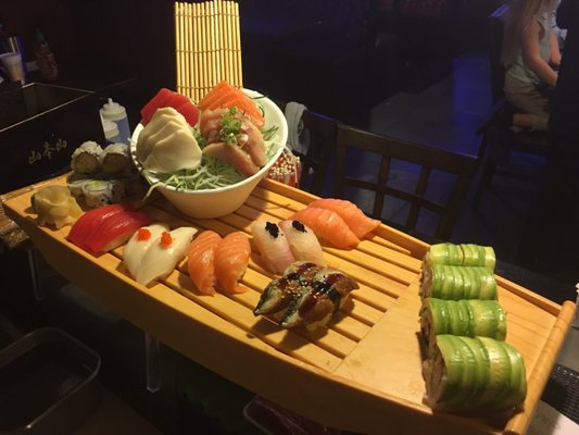 TOKYO STEAKHOUSE - Updated April 2026 - 14 Photos & 26 Reviews - 201 ...