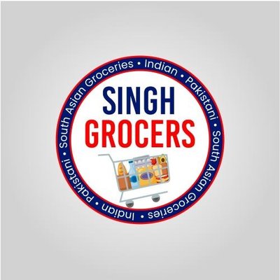 SINGH GROCERS - Updated September 2025 - 13 Photos - 14625 Telegraph Rd ...