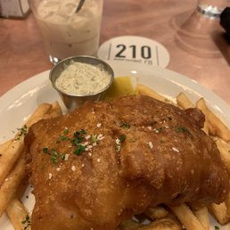 210 BREWING CO - Updated January 2025 - 161 Photos & 101 Reviews - 3438 ...