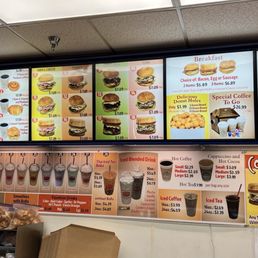 BOSA DONUTS - Updated September 2025 - 186 Photos & 455 Reviews - 3722 ...