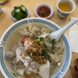 NEW TUNG KEE NOODLE - Updated December 2025 - 964 Photos & 447 Reviews ...