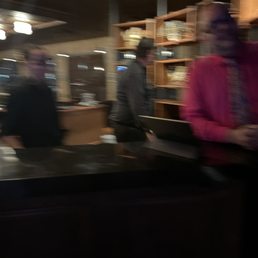 FISHBONES- SOUTHFIELD - Updated July 2025 - 233 Photos & 224 Reviews ...