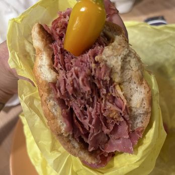 TOPS JR - Updated May 2024 - 308 Photos & 368 Reviews - 2407 W Main St ...