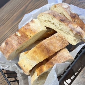 PARISI - Updated December 2025 - 417 Photos & 729 Reviews - 4401 ...