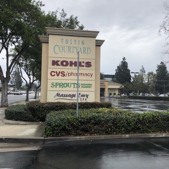 TUSTIN COURTYARD - Updated January 2026 - 14971 Holt Ave, Tustin ...