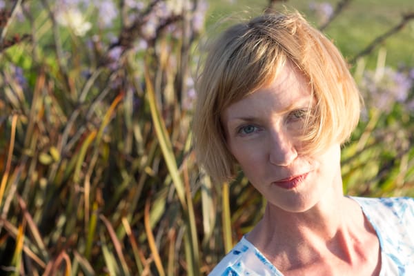 TIFFANY JANE CHALLIS - INTUITIVE READING + HEALING - Updated July 2024 ...