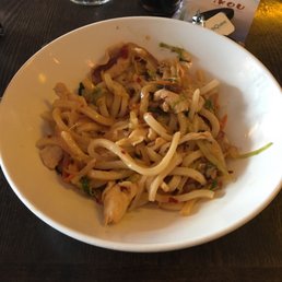 AIKOU ASIAN CUISINE - Updated September 2025 - 109 Photos & 118 Reviews ...