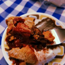 SOUTHERN SWEETS BAKERY - Updated July 2025 - 458 Photos & 469 Reviews ...