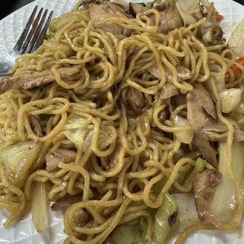 SATOMI - Updated June 2024 - 711 Photos & 381 Reviews - 819 W 11th St ...