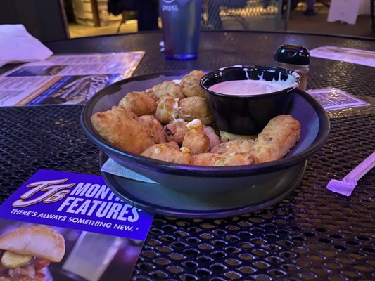 TJ CHUMPS - Updated November 2024 - 87 Photos & 118 Reviews - 12 E ...