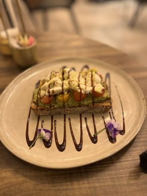 PERLA COFFEE CO & EATERY - Updated December 2025 - 161 Photos & 54 ...