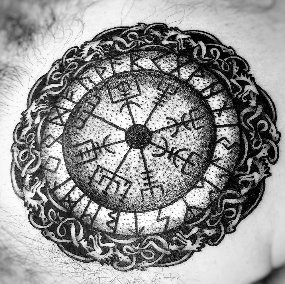 PRAIRIE ROOTS TATTOO - Updated December 2025 - Request an Appointment ...