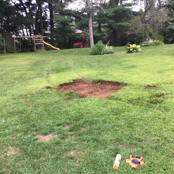 GIBRALTAR POOLS & SPAS - Updated July 2025 - 54 Photos & 57 Reviews ...