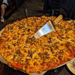 BARRACO’S - Updated July 2025 - 39 Photos & 53 Reviews - 15601 S Harlem ...