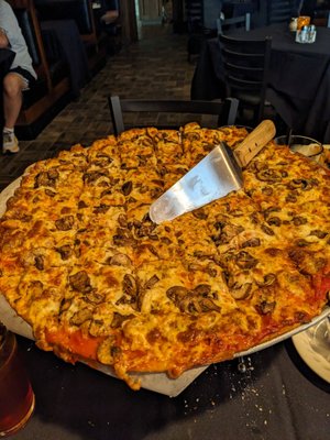 BARRACO’S - Updated October 2025 - 40 Photos & 58 Reviews - 15601 S ...