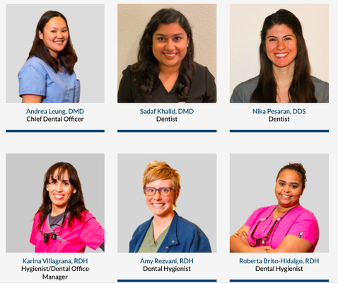 INNER CITY HEALTH CENTER - Updated January 2026 - 28 Photos & 13 ...